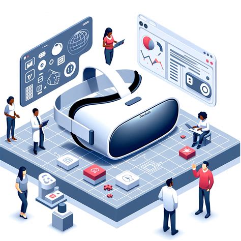 【meta Quest 3開発】meta Xr Interaction Sdkを使用したハンドトラッキング Yamase Note