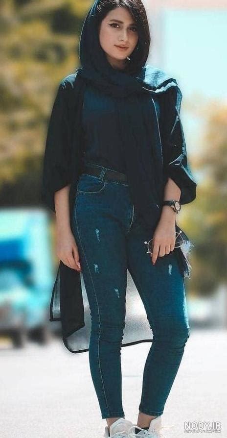 عکس دختر ایرانی ۱۶ ساله ساده عکس نودی
