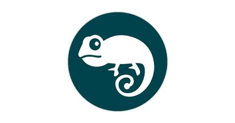 十大 websocket 客户端工具，不容错过 实时互动网