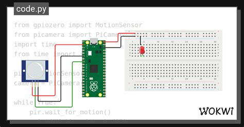 Wokwi Online Esp32 Stm32 Arduino Simulator