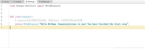 The Empty Path Didnt Match Any Of These Django报错信息the Empty Path