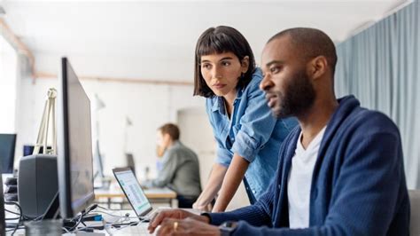 New Horizons Computer Learning Centers On Linkedin This Soft Skill Is