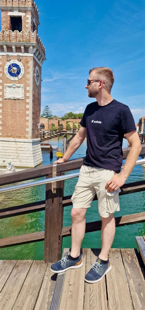 softeta on linkedin softeta softetateam softetaaroundtheworld