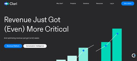 12 Must Have Saas Analytics Tools For Every Use Case Marketing Arsenal