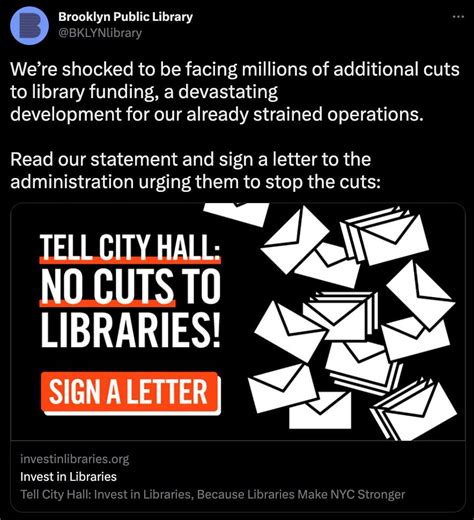 Yiyi Zhang On Linkedin Librariesforall Nocutstolibraries Defundthepolice Makesomenoise