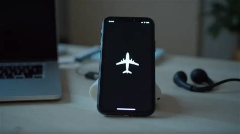 How To Fix An ESIM Stuck On Activating