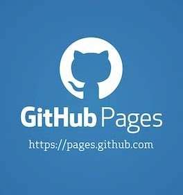 Hospedar Aplicaci N Con Angularjs Gratis En Github Pages Return Gis