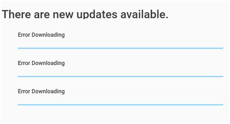 GitHub Where Software Is Built