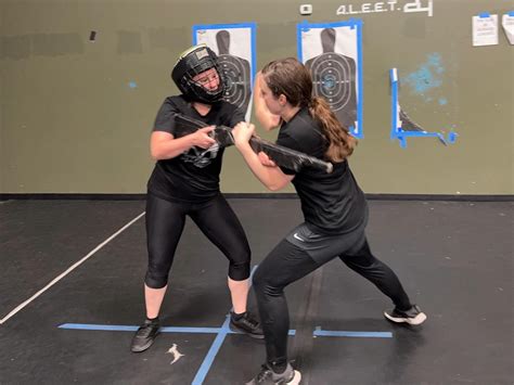 React Defense React Defense Systems Tactical Black