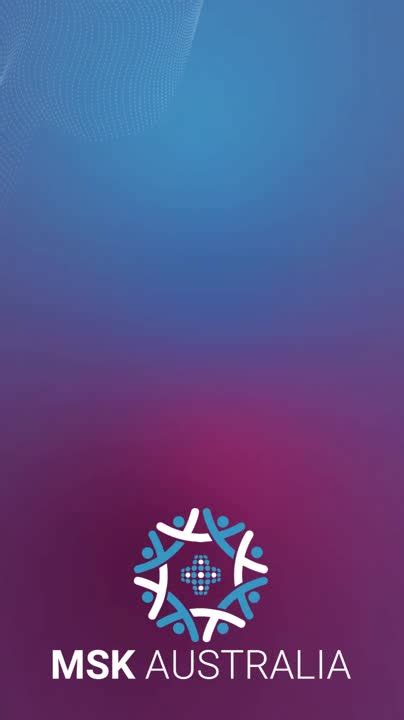 Msk Australia On Linkedin The Pulley Apparatus Functions To Secure The Flexor Tendon Onto The…