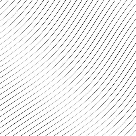 Premium Vector Abstract Texture