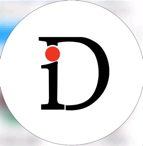 Im Happy To Share That Im Starting A New Position As Research Analyst At Decimal Point