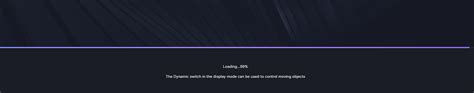 Unable To Open My Project Struck At Loading 99 Tech Support D5