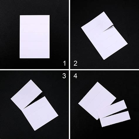 60 Sets Hanging File Tabs And Inserts Colorful File Folder Labels Daraz Pk