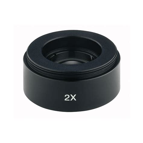 Magnification For Microscope 20x40x Christensen Tools South Africa