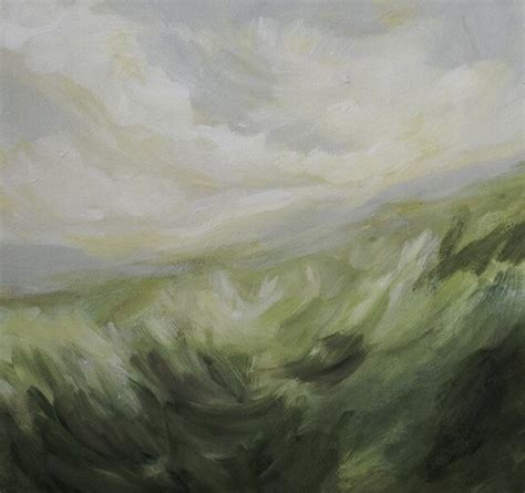 Katsuki Bakugo X Reader Smut On Tumblr Katsuki Bakugo X Reader Smut On Tumblr