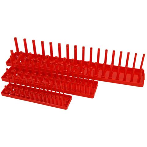 SOCKET STANDS IRISH TOOLS SHOP