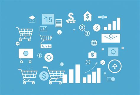 Shopify Lending A Comprehensive Comparison Guide For Growing E