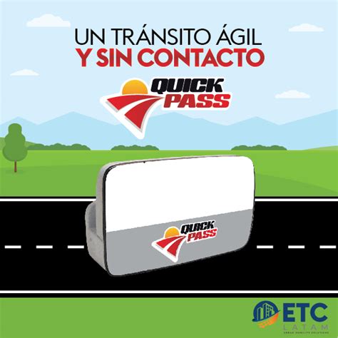 Quick Pass Costa Rica Si Tienes Que Salir De Emergencia Cuida Tu