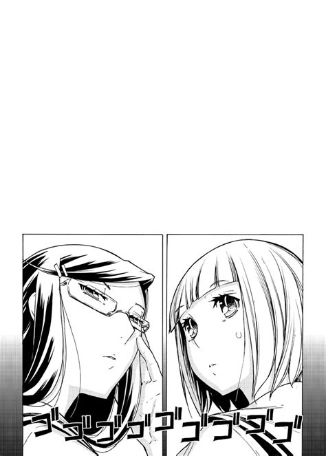 Original Drawn By Oono Tsutomu Danbooru