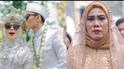 Sosok Suami Yang Kepergok Berzina Dengan Ibu Mertua Diduga Buka Suara