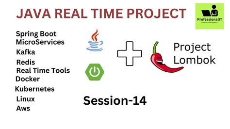 Javarealtimeproject Session14springboot Microservices