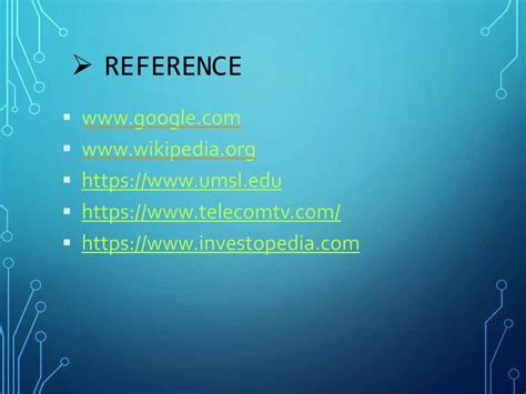 Quantum Computer Quantum Computing Ppt New Pptx