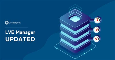 production x ray plugin with new and fresh features for administrators