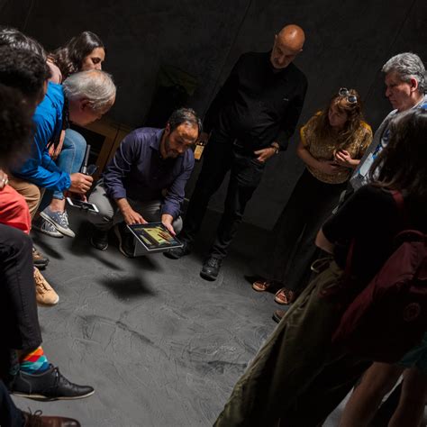 Neocon 2025 Dezeen Events Guide