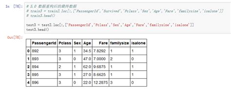数据挖掘实战系列 之 Kaggle 泰坦尼克号灾难（上）泰坦尼克号资源博客 Csdn博客