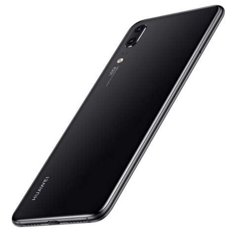 Huawei P Phone Specification And Price Deep Specs