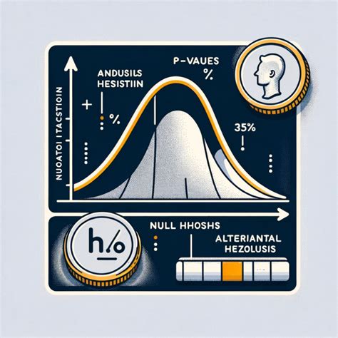 Demystifying The P Value A Simple Guide For Non Statisticians