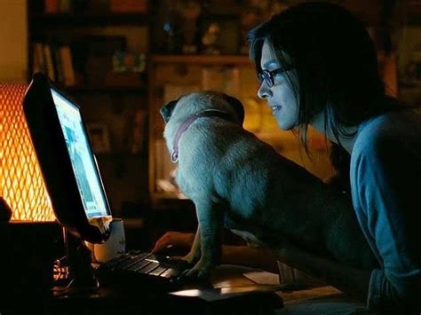 coding for beginners best websites for indian women to learn from