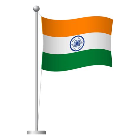 Indian Flag Png Free Download Designers के लिए Hd क्लिपआर्ट्स