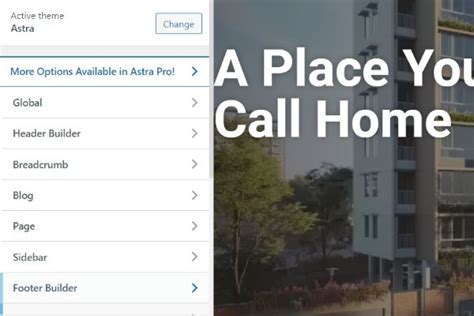 How To Edit Wordpress Theme
