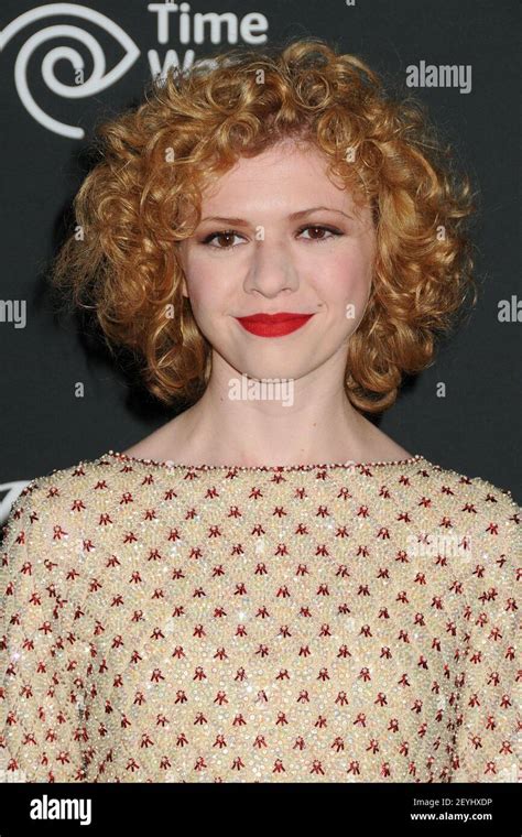 03 October 2013 Universal City California Kasha Kropinski The