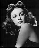 Julie London Vintage Erotica Forums Julie London Vintage Erotica Forums