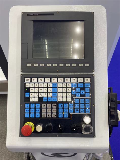 5 Axis Cnc Machine From China Manufacturer Rbt Machine