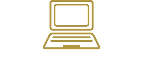 Intune Assignments User Groups Vs Device Groups A Short Blog Intunestuff