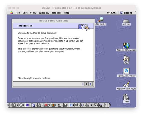 Powerpc Mac Os X Emulator Powerpc Mac Os X Emulator