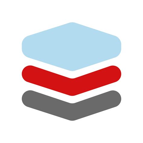 Bytebase Platform Tooling