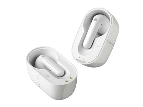 Timekettle M3 Two Way Translator Earbuds With Offline Translation Entrepreneur