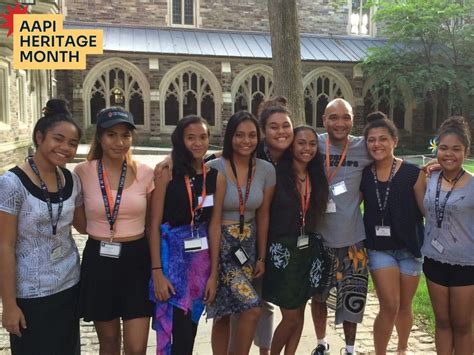 Linick Michael Posted On Linkedin