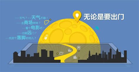 数据开放平台 搜狗开放平台