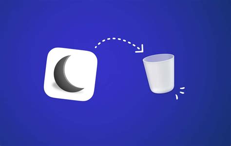 如何從 Mac 上完全快速地卸載 I Nsomniax