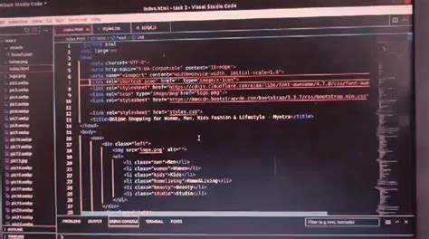 Hari Kesavaraj On Linkedin Interpe Interpersonalleadership Webdevelopment Internship