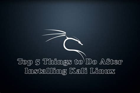 Fix Kali Linux Sources List Repositories File Tech Dhee