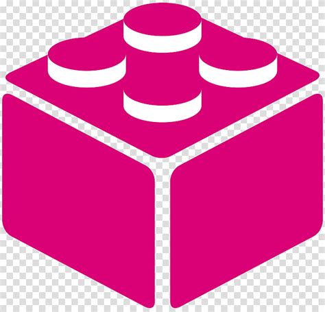 Webpack Pink Npm Javascript Babel Plugin Front And Back Ends