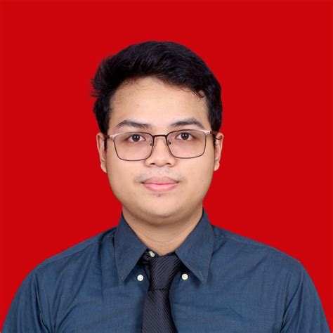 Aditya Guru Autocad 60000 Rp Jam