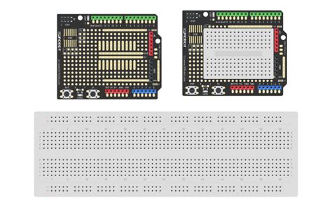 Circuit Design Shields Tinkercad Circuit Design Shields Tinkercad